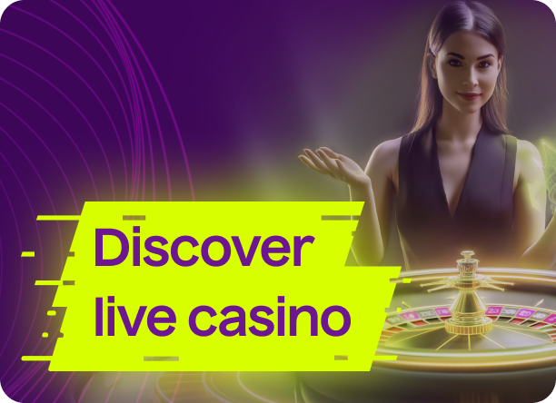 Kingsbet | Online casino, sports betting