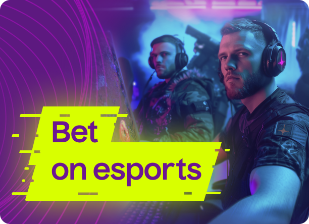 Kingsbet | Online casino, sports betting