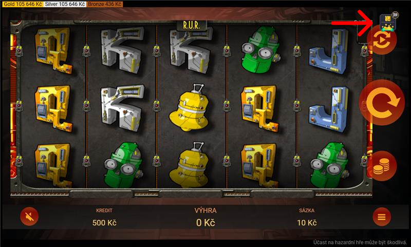 Kingsbet | 777 Apollo free spinů