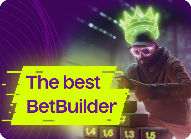 Kingsbet | Online casino, sports betting