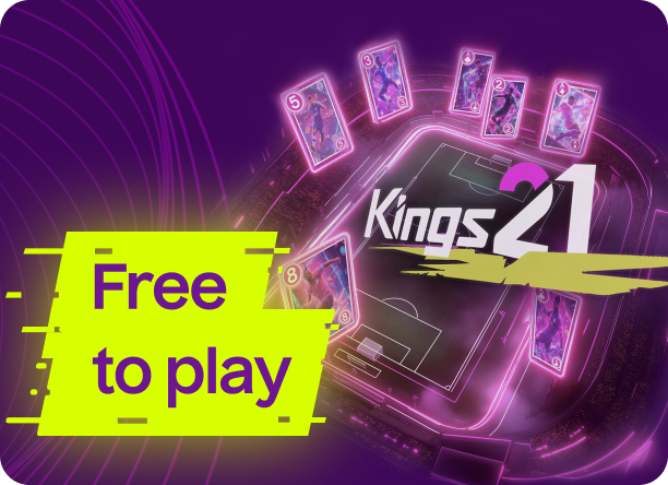 Kingsbet | Online casino, sports betting