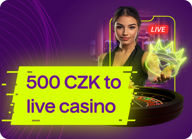 Kingsbet | Online casino, sports betting