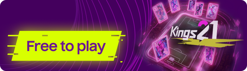 Kingsbet | Online casino, sports betting