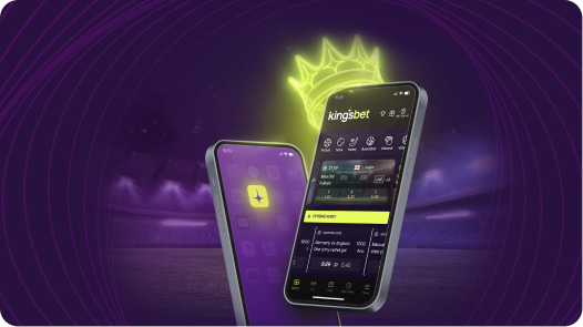 Kingsbet | Casino