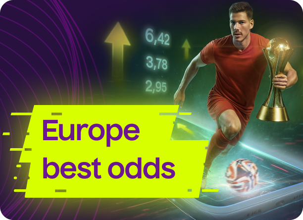 Kingsbet | Online casino, sports betting